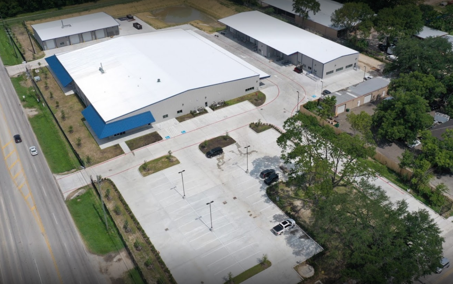 Explore all of ATL Services